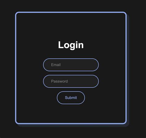 GitHub Flclxo Login Page Startup Login Page For Users To Access