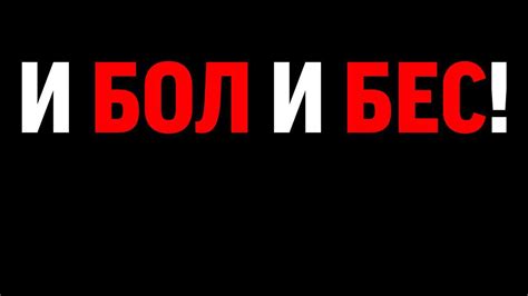 Град Скопје ИНТЕРАКТИВНА МАПА НА СКОПЈЕ СО ИНФОРМАЦИИ ЗА ДОСТАВА НА ХРАНА НАМИРНИЦИ И ЛЕКОВИ