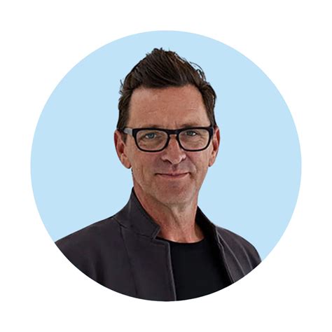 Scott Schwebel Forward 48