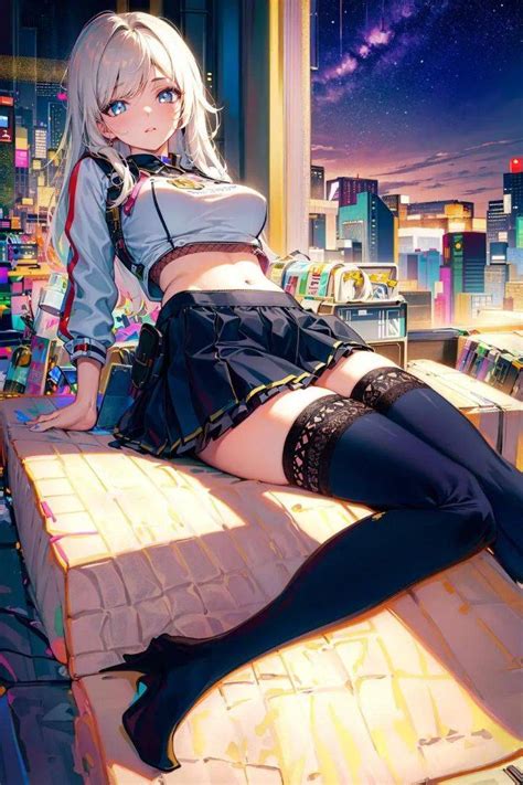 색감 좋은 Ai그림 인스티즈 Instiz 이슈 카테고리