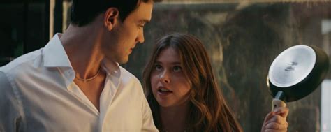 My Fault Ending Explained Did Noah Get Her Happily Ever After With Nick