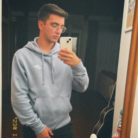 𝓙𝓐𝓒𝓞𝓟𝓞 jacopoidomani Threads Say more