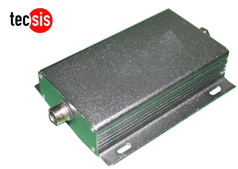 High Accuracy Load Cell Amplifier For Weighing Load Cell Weighing