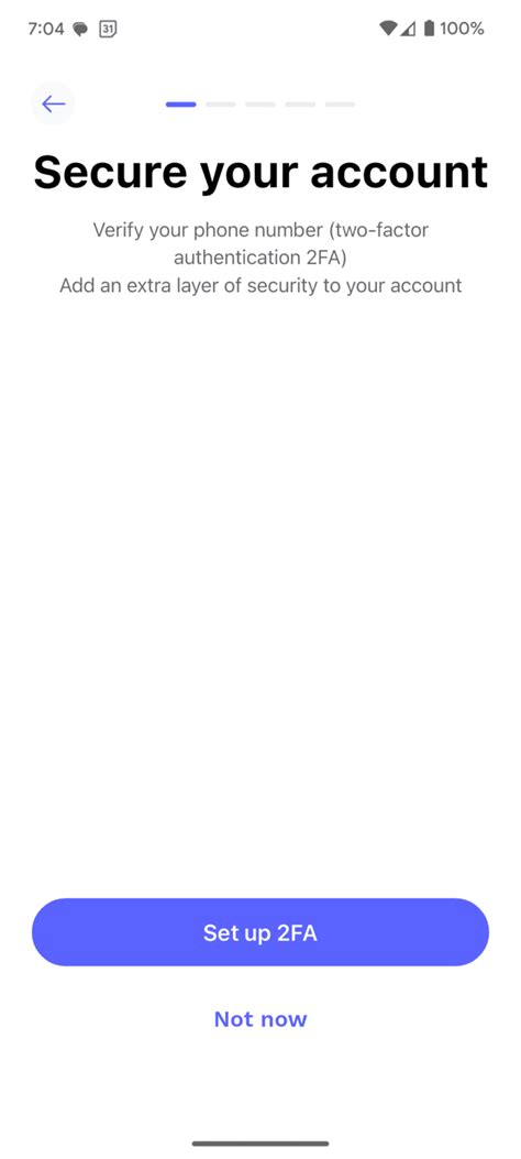 How To Get A Crypto Wallet In 2025 Easy Guide