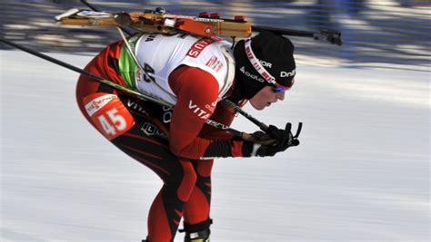 Bieg masowy kobiet na żywo TVP SPORT