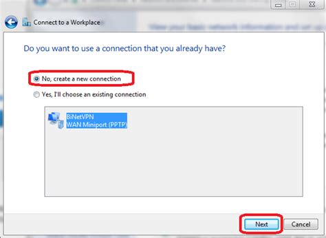 VPN Gratis Indonesia KASKUS