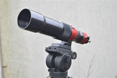 setting up a raspberry pi for astro imaging and control updated 2019