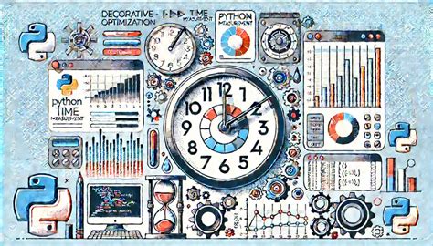 Complete Guide To Timing In Python Methods And Examples For