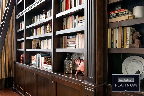 Designing The Ideal Dad Cave