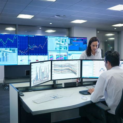 Splunk Power User Admin Bangalore Babli It Consulting
