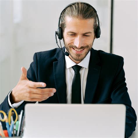 Top Managed Service Providers Msps 2022 It Business Edge