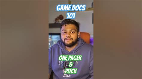 Some Important Documentation That Gamedesigner Need To Make For The Gamedesign Gamedev