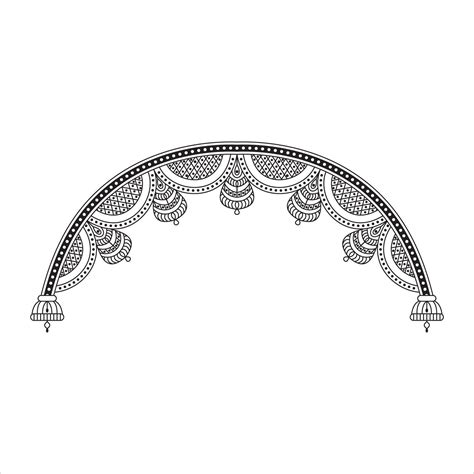 Wedding Card Frames For Shadi Card Matter Border For Text Design Name