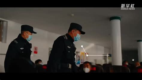 大连：万家灯火下的平安守护手机新浪网