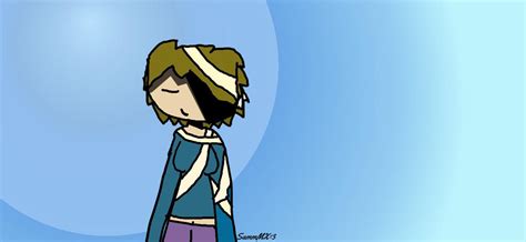 Taisumi Or Haley Demons Fanart By 5ammacq On Deviantart