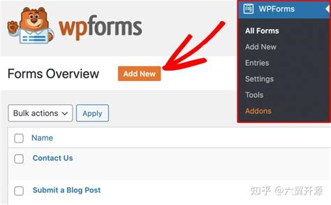 如何使用 Wordpress 插件在联系表上添加地图 知乎