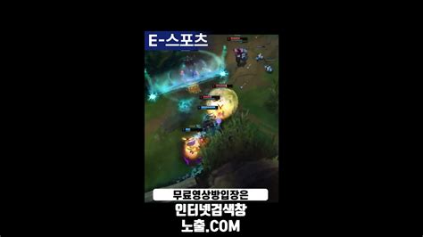 Korea 코리안 한국 Kbj Bj 텔래그램 Bgbg69 온팬 펜트리 화장실에서 젤 만들어서 혼자 자위하는 미니셔 얼굴이쁨