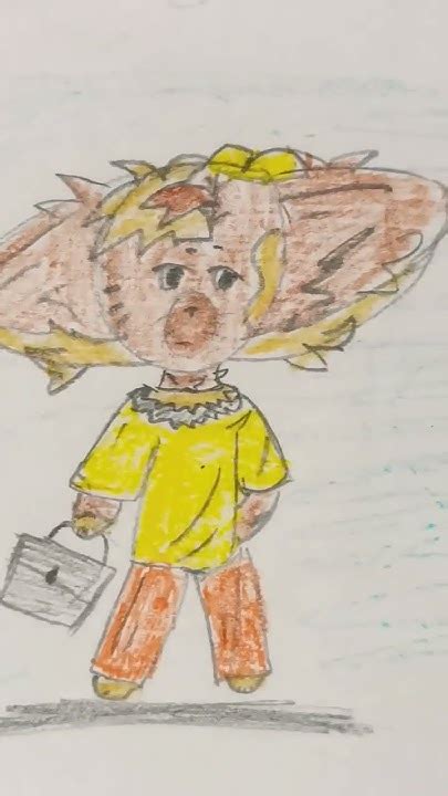 описание съел Тофи Youtube