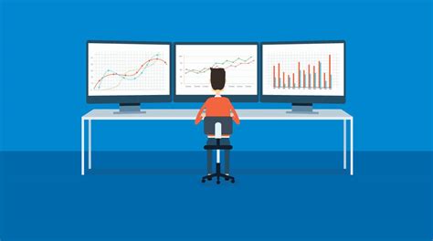 what is netflow netmonk