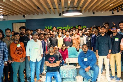 Nullhyd Shaik Arif Ali