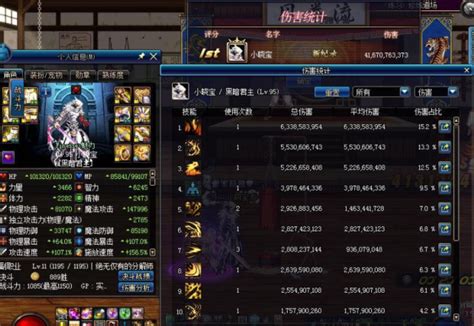 Dnf：鬼泣选轻甲还是布甲，大佬都选错，如今拉稀玩不动了方面