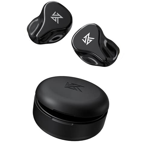 KZ Z1 PRO - KZ-Audio