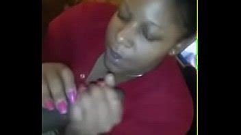 Redbone Freak Hoe Xnxx Com