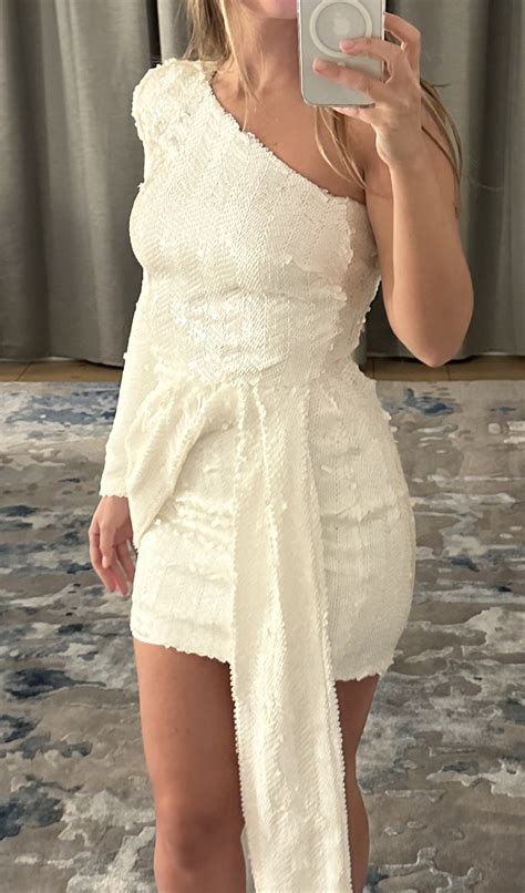 Nadine Merabi New Wedding Dress Save 27 Stillwhite