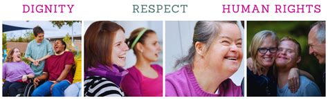 National Institute Of Intellectual Disability Studies On Linkedin
