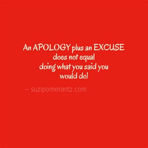 Integrity Equation Suzi Pomerantz