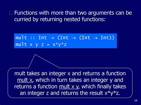 programming in haskell ppt download