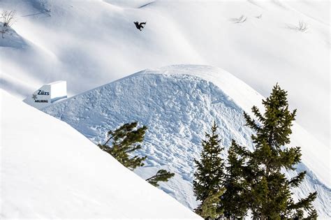 Ethan Morgan Ethan Morgan Added A New Photo