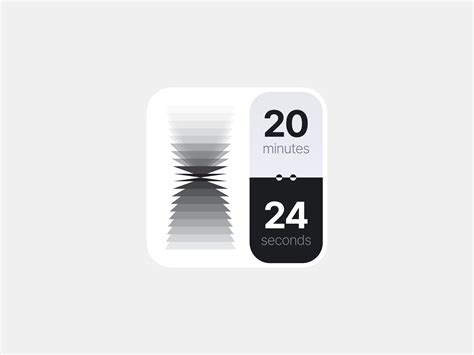 Viewport Ui Ui Curated Experiences For You Inspiration Watch