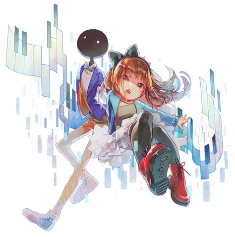 Quimi Deemo Edit Deemo Ii Deemo Wiki Fandom