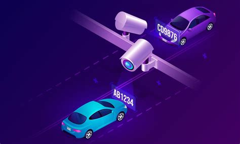 Github Akash48200automatic Number Plate Detection