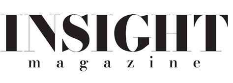 Insight Magazine