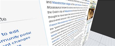Text Of Embedded Webpage Inside Css3drenderer Turns Blurry At Certain