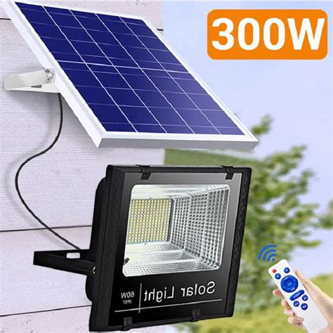 Ip67 Led 300w 