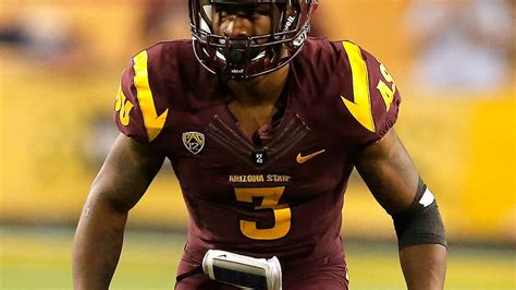 Mike Mayocks 2015 Nfl Draft Position Rankings 40