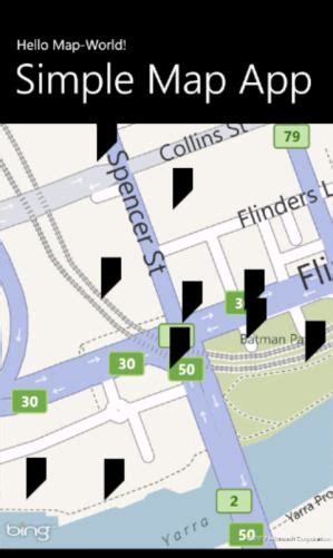 Completed Hello World Application Download Scientific Diagram