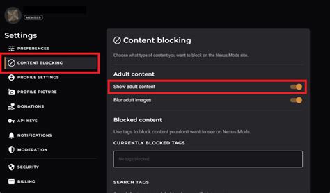 SEKIROおすすめMODを紹介 見た目や難易度を変更できる導入方法も詳しく解説