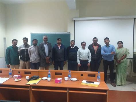 Dhananjay Budaraju On Linkedin Phddefense Milestoneachieved Gratefuljourney 43 Comments