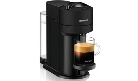 How To Exit Descaling Mode On Nespresso Vertuo Next Explained FixMyCup
