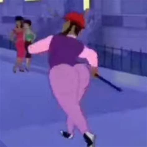 E621 Tag Bot On Twitter Huge Butt Twitter