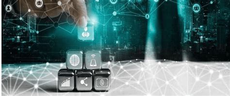 Sage S2p Integration Valtatech Integration Services