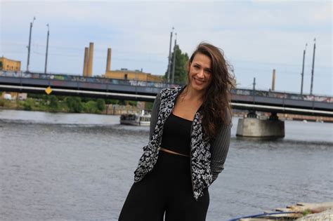 Saskia S Story Community Network Stories And Programs Google For