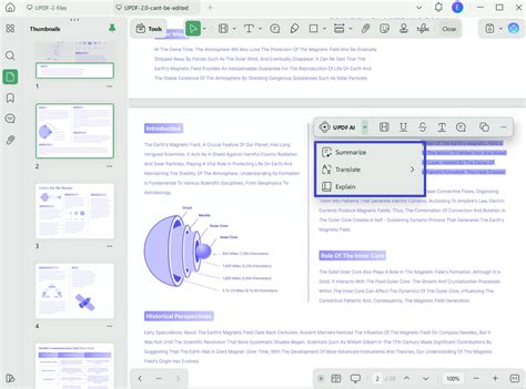 Can Bing Translate PDF How And Its Better Alternative UPDF