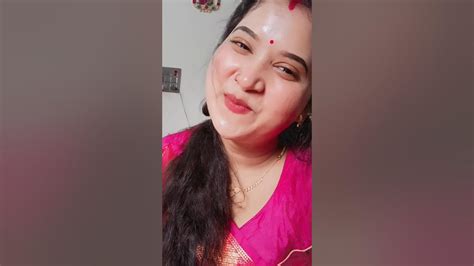 জীবনে এমন কিছু কষ্ট থাকে যেটা কখনো কাউকে বলা যায় না Reels Shorts