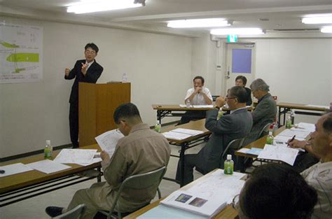 株式会社東京建設コンサルタント 国土交通省 関東地方整備局 川崎国道事務所 町田立体地下歩道設計検討業務