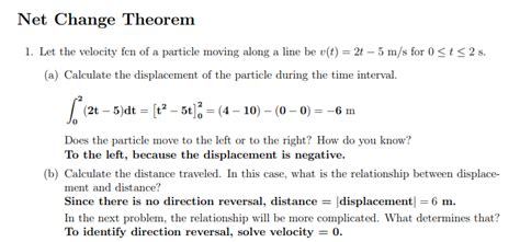 Solved I Just Want A Step By Step On How To Do Question Chegg Com